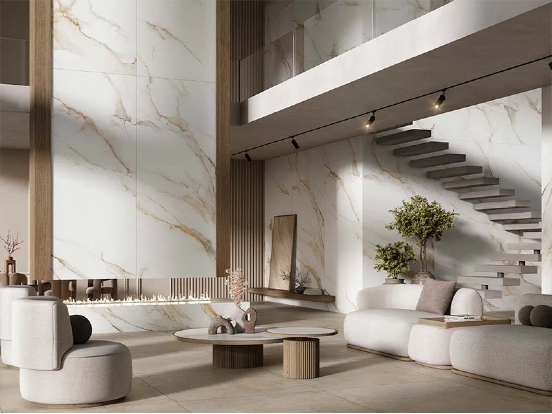 MARMOL NATURAL